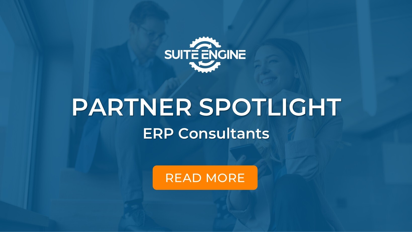 Addressing Industry-Specific Needs for Users of Dynamics 365 Business Central